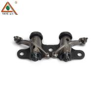 China CG125/150 Motorcycle Engine Parts Upper Rocker Arm Assembly for sale