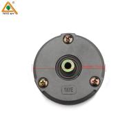 China Aluminum Engine Oil Reservoir for  Honda CG200 Motorcycle, Universal Part for sale