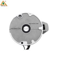China YAYE  JH70 Motorcycle Magneto Stator Coil motorcycle engine assembly For  JIANLING-HONDA 70 A Motorcycle Parts for sale