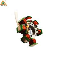 China YAYE Wholesale Motorcycle Accessories Stator Coils Fit For  Suzuki AX100 GY6-125 Electric Starting And GY6-7 Level Coils for sale