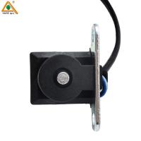 China Motorcycle Scooter Parts Magnetic Generator Stator Coil Fit For Honda CD110 A High performance ignition coil for sale