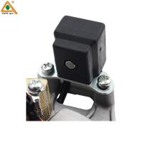 China YAYE Magneto generator stator coil DY100 for Motorcycle off-road Aluminum alloy and copper wire  Generator ignition coil for sale