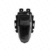 China Modified Motorcycle Lighting System with Turn and Brake Function Tail Light Accessories for R15 12 Months Warranty for sale