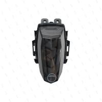 China Premium Quality Motorcycle LED Taillight with Universal Compatibility and 6 Months Warranty for Yamaha R15v3v4 for sale