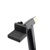China Motorcycle Accessories Motorcycle Repair Maintenance Lifting Bracket Support  Stand Front and Rear Wheel Lifting Frame for sale