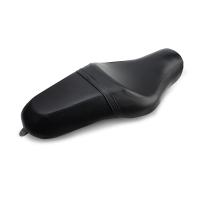China For Harley Davidson Xl883 1200 X48 Modified Double Motorcycle Modified Front and Rear Integrated Cushion for sale