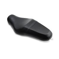 China For Harley Davidson Xl883 1200 X48 Modified Double Motorcycle Modified Front and Rear Integrated Cushion for sale