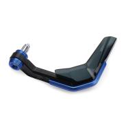 China Modified Motorcycle Body Systems Guardamanos Handlebar protection Anti-falling Hand Guards for Accesorios Para Motocicleta for sale