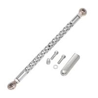 China Harle Davison Grand Gliding Road Wang Street Gliding Modification Clutch Rod Motorcycle Accessories Clutch Rod Harle for sale