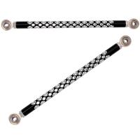 China Harle Davison Grand Gliding Road Wang Street Gliding Modification Clutch Rod Motorcycle Accessories Clutch Rod Harle for sale
