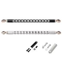 China Harle Davison Grand Gliding Road Wang Street Gliding Modification Clutch Rod Motorcycle Accessories Clutch Rod Harle for sale