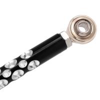 China Harle Davison Grand Gliding Road Wang Street Gliding Modification Clutch Rod Motorcycle Accessories Clutch Rod Harle for sale