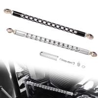 China Harle Davison Grand Gliding Road Wang Street Gliding Modification Clutch Rod Motorcycle Accessories Clutch Rod Harle for sale