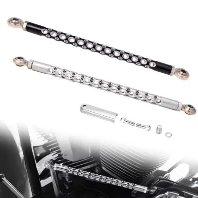 China Harle Davison Grand Gliding Road Wang Street Gliding Modification Clutch Rod Motorcycle Accessories Clutch Rod Harle for sale