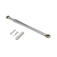 China Motorcycle Gear Shift Linkage Black Chrome for Harley Touring Electra Glide Street Glide Tour Glides Trikes Softail 1980-later for sale