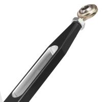 China Motorcycles Gear Shift Linkage Lever CNC Aluminum Fit for Harley Touring Softail Road King Electra Glide Fat Boy for sale