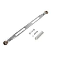 China Motorcycles Gear Shift Linkage Lever CNC Aluminum Fit for Harley Touring Softail Road King Electra Glide Fat Boy for sale