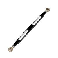 China Motorcycles Gear Shift Linkage Lever CNC Aluminum Fit for Harley Touring Softail Road King Electra Glide Fat Boy for sale