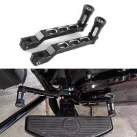 China Motorcycle Gear Pegs Heel Toe Shifter Pedals Gear Shift Lever for Touring for Harley Davidson 1980-UP Touring for sale