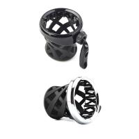 China Motorcycle Universal Handlebar Cup Bottle Holder Drink Mesh Mount for Harley Honda Goldwing F6B GL1800 Yamaha Ducati Suzuki for sale