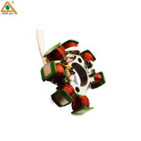 China YAYE Wholesale Motorcycle Accessories Stator Coils Fit for GY6-125 AX100 Electric Starting and GY6-7 Level Coils for sale
