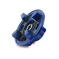 China High Quality CG Motorcycle Spare Parts Motorcycle CG125 CG150 Chain Pulley Seat Motorcycle Buffer for sale