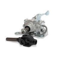 China Hot Reverse Gear Motorcycle Engine 125cc-150cc Steering Engine Parts Motorcycle Spare Parts Iron Steel for sale
