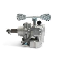 China Hot Reverse Gear Motorcycle Engine 125cc-150cc Steering Engine Parts Motorcycle Spare Parts Iron Steel for sale