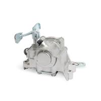 China Hot Reverse Gear Motorcycle Engine 125cc-150cc Steering Engine Parts Motorcycle Spare Parts Iron Steel for sale