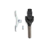 China Hot Reverse Gear Motorcycle Engine 125cc-150cc Steering Engine Parts Motorcycle Spare Parts Iron Steel for sale