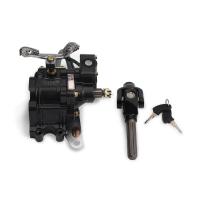 China Tricycle Spare Parts Reverse Gear 200cc 250cc 300cc Tricycle Engine Parts Reverse Gear Box Motorcycle Accessories for sale