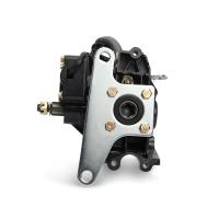 China Tricycle Spare Parts Reverse Gear 200cc 250cc 300cc Tricycle Engine Parts Reverse Gear Box Motorcycle Accessories for sale