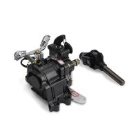 China Tricycle Spare Parts Reverse Gear 200cc 250cc 300cc Tricycle Engine Parts Reverse Gear Box Motorcycle Accessories for sale