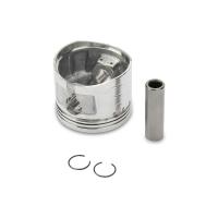 China High Quality Motorcycle Original 125CC 150CC CG Motorcycle Engine Parts Piston Kit for sale