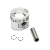China High Quality Motorcycle Original 125CC 150CC CG Motorcycle Engine Parts Piston Kit for sale