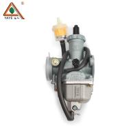 China YAYE High Performance Motorcycle Bike Carburetor for CG125 CG150 CG200 GN125 YB100 BAJAJ100 AX100 WY125 CD110 for sale