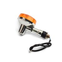 China YAYE Motorcycle Indicator Lights Turn signal Waterproof Halogen Signal Bulb for GN125 Lighting Systems for sale