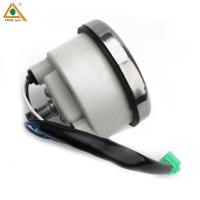 China Bajaj 225 Speedometer with Lamp Very Cheap Auto Parts for Sale for sale