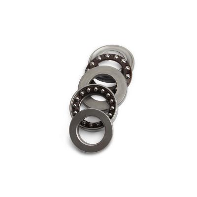 China YAYE  GN125 High Performance Motorcycle Racer Ball Race Bearing Steering Cone Kit for sale