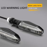 China YAYE 12V 3W Water Proof LED Turn Signal Tail Lights for sale