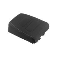 China Harley Davidson Sportster S RH1250S 2021-2023 Motorcycle Seat Cushion Pillion Rider Pad for sale