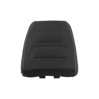 China Harley Davidson Sportster S RH1250S 2021-2023 Motorcycle Seat Cushion Pillion Rider Pad for sale