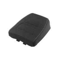 China Harley Davidson Sportster S RH1250S 2021-2023 Motorcycle Seat Cushion Pillion Rider Pad for sale