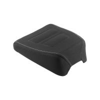 China Harley Davidson Sportster S RH1250S 2021-2023 Motorcycle Seat Cushion Pillion Rider Pad for sale