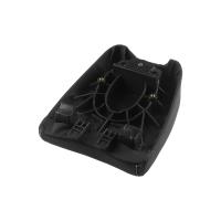 China Harley Davidson Sportster S RH1250S 2021-2023 Motorcycle Seat Cushion Pillion Rider Pad for sale