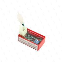 China Electronic Ignition System For KAWASAKI BAJAJ CT100 Motorcycles 7-pin CDI Box DC High-performance Ignition Device Racing Ignition System Accessory for sale