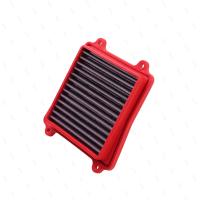 China High-flow Air Filters For Bajaj Rouser Pulsar RS200 Pulsar NS160 NS125 Dominar 400 V1 UG Touring And Dominar 250 Motorcycles High-performance Air Filters for sale
