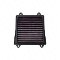 China High-flow Air Filters For Bajaj Rouser Pulsar RS200 Pulsar NS160 NS125 Dominar 400 V1 UG Touring And Dominar 250 Motorcycles High-performance Air Filters for sale