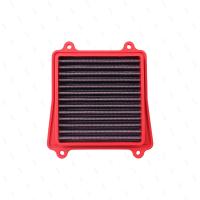 China High-flow Air Filters For Bajaj Rouser Pulsar RS200 Pulsar NS160 NS125 Dominar 400 V1 UG Touring And Dominar 250 Motorcycles High-performance Air Filters for sale
