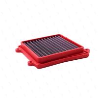 China High-flow Air Filters For Bajaj Rouser Pulsar RS200 Pulsar NS160 NS125 Dominar 400 V1 UG Touring And Dominar 250 Motorcycles High-performance Air Filters for sale